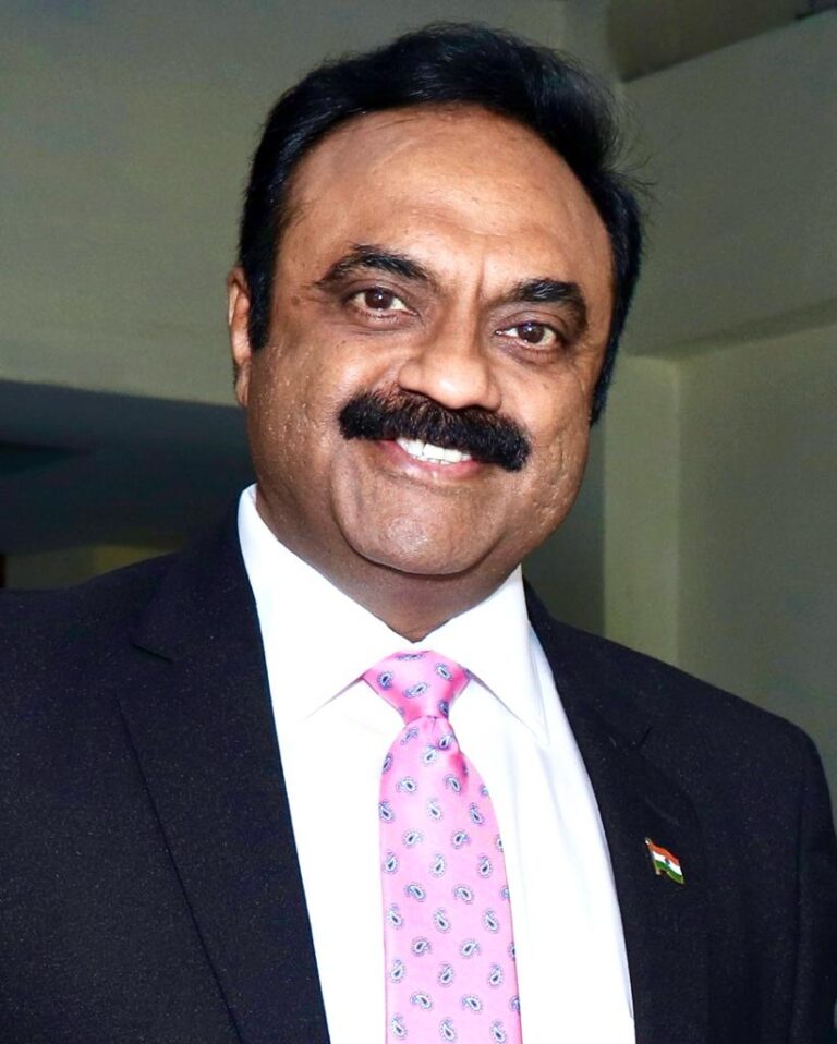 Home - IAOMP - IAOMP - INDIA